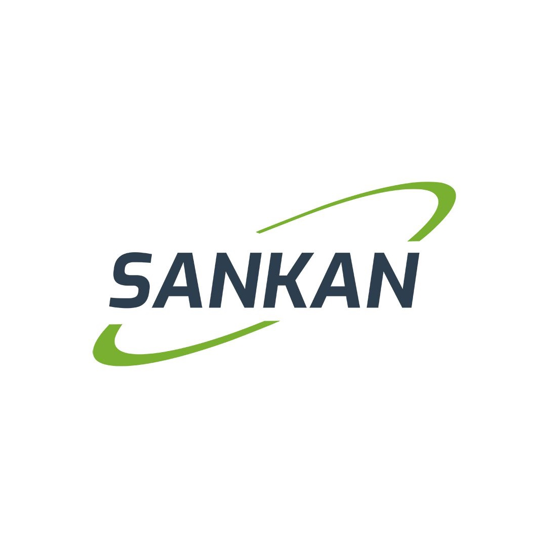 Sankan partnerem Chemika Police