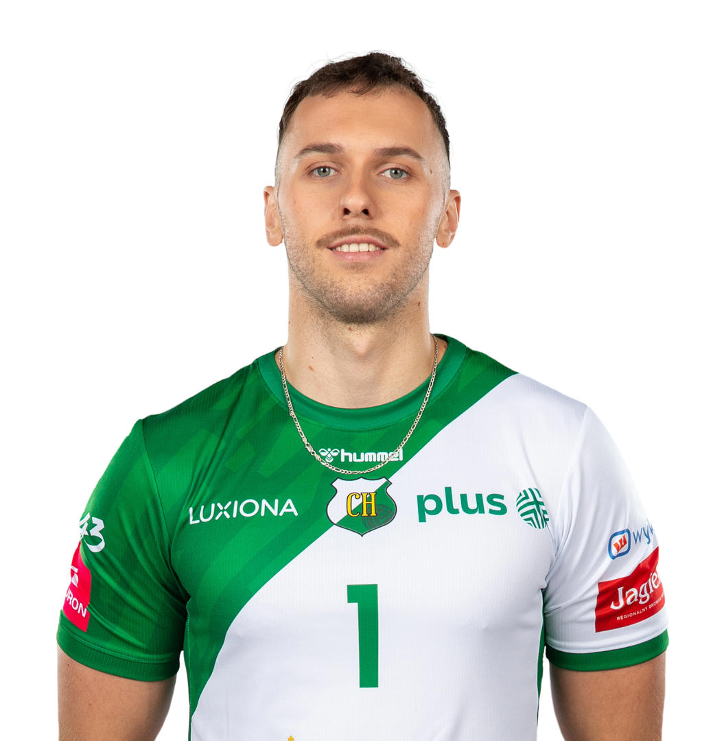 Chełmski Klub Sportowy Sp. z o.o.